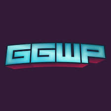 GGWP/chat_data.ipynb at main · SevenWoos/GGWP · GitHub