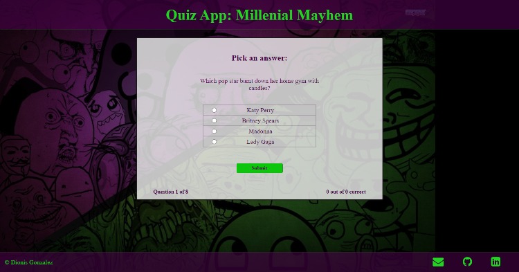 api-fetch · GitHub Topics · GitHub
