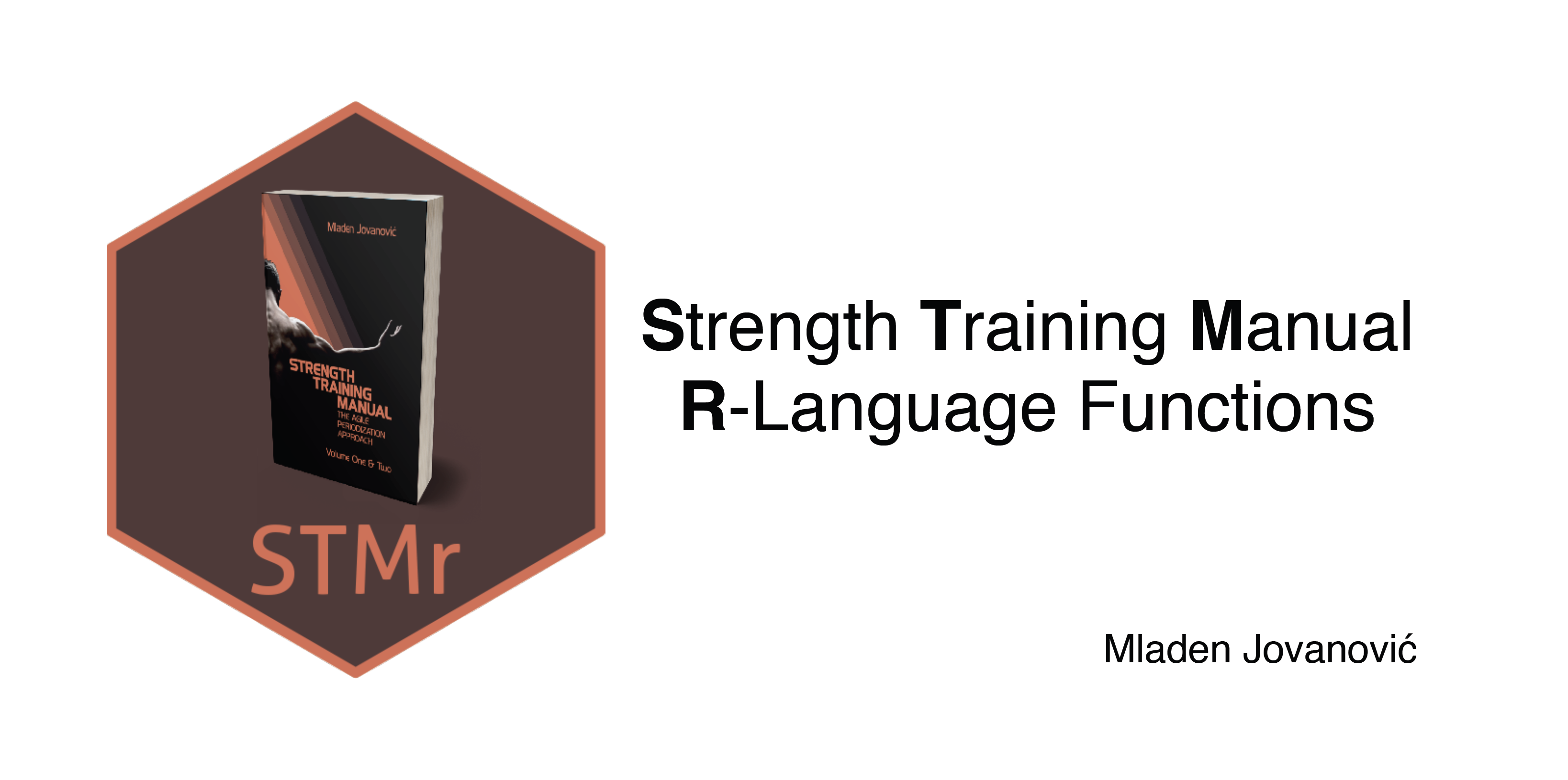 Github Mladenjovanovicstmr Strength Training Prescription Using Percent Based Approach