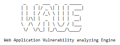 GitHub - sonawanevs/WAVE: WAVE - Web Application Vulnerability Scanner ...