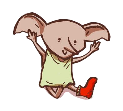 GitHub - alioguzhan/dobby: Command line program to track and save your ...