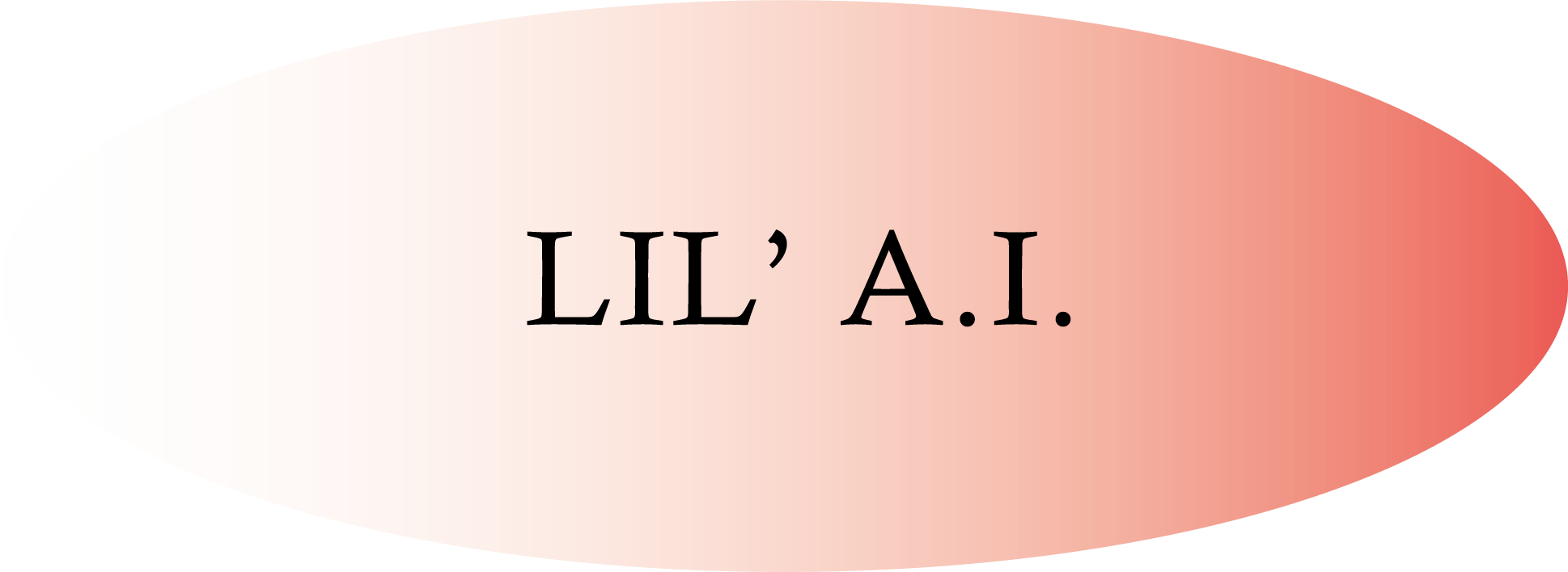 GitHub - EMAT31530/Lil-A.I.-Approaches-to-Rap-Lyric-Generation: ai ...