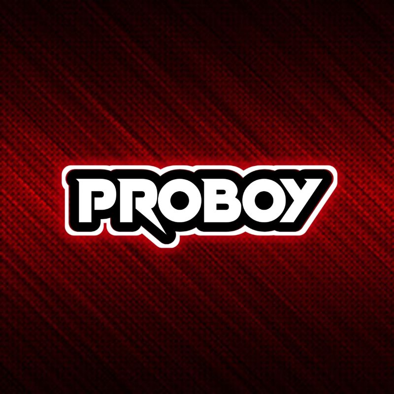 GitHub - pro-boy/Marshmello: most power ful and awaited bot then other bots created by t.me ...