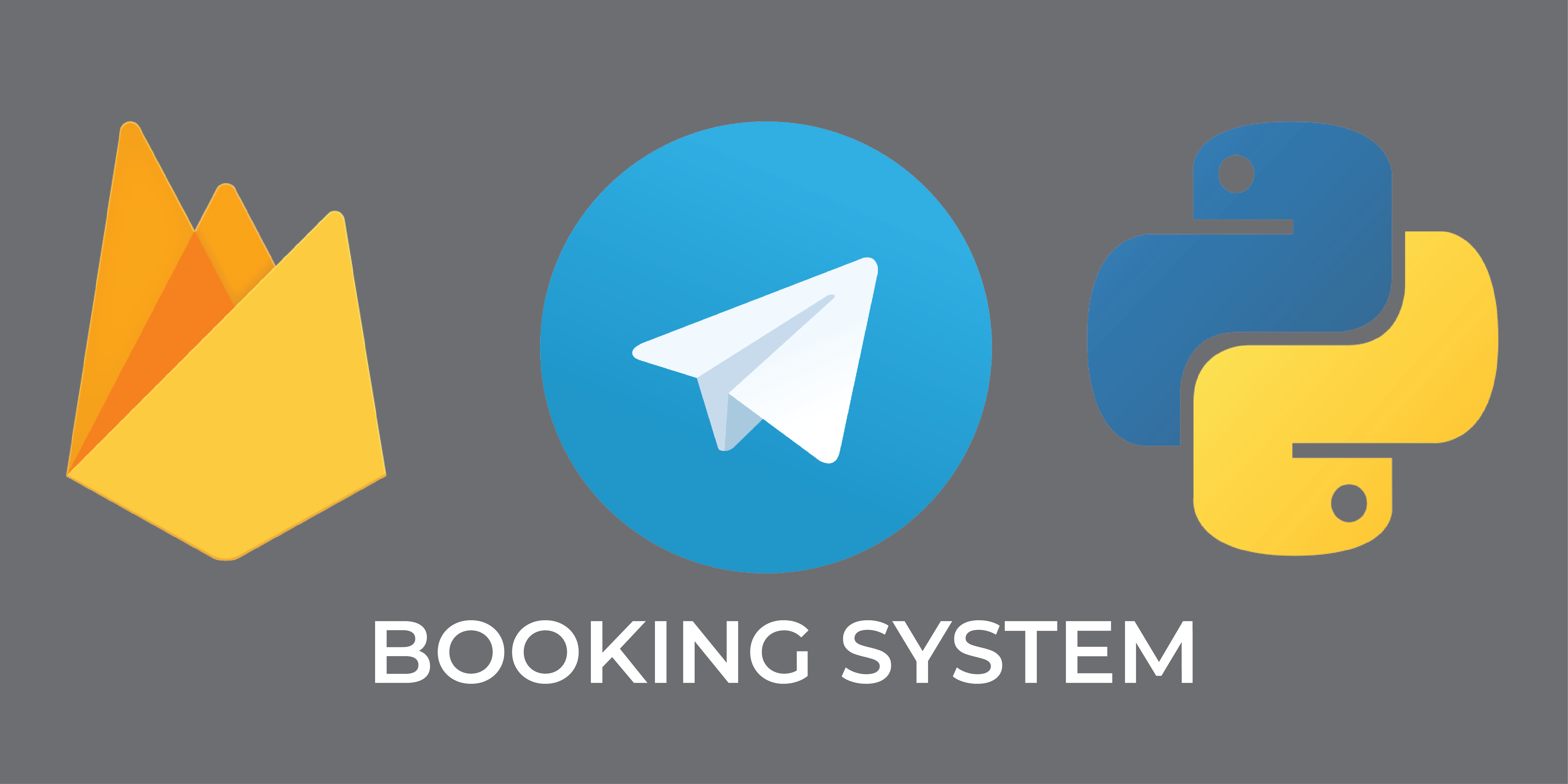 GitHub - kurkurzz/TelegramBot-BookingWithTimeslot: Telegram bot for ...