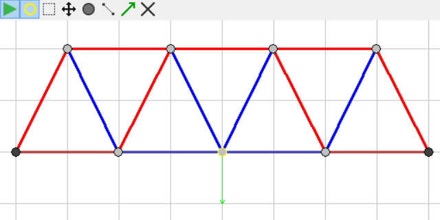 Physics 2d · Github Topics · Github 