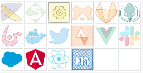 GitHub - clainchoupi/excalidrawLib: My custom Excalidraw library