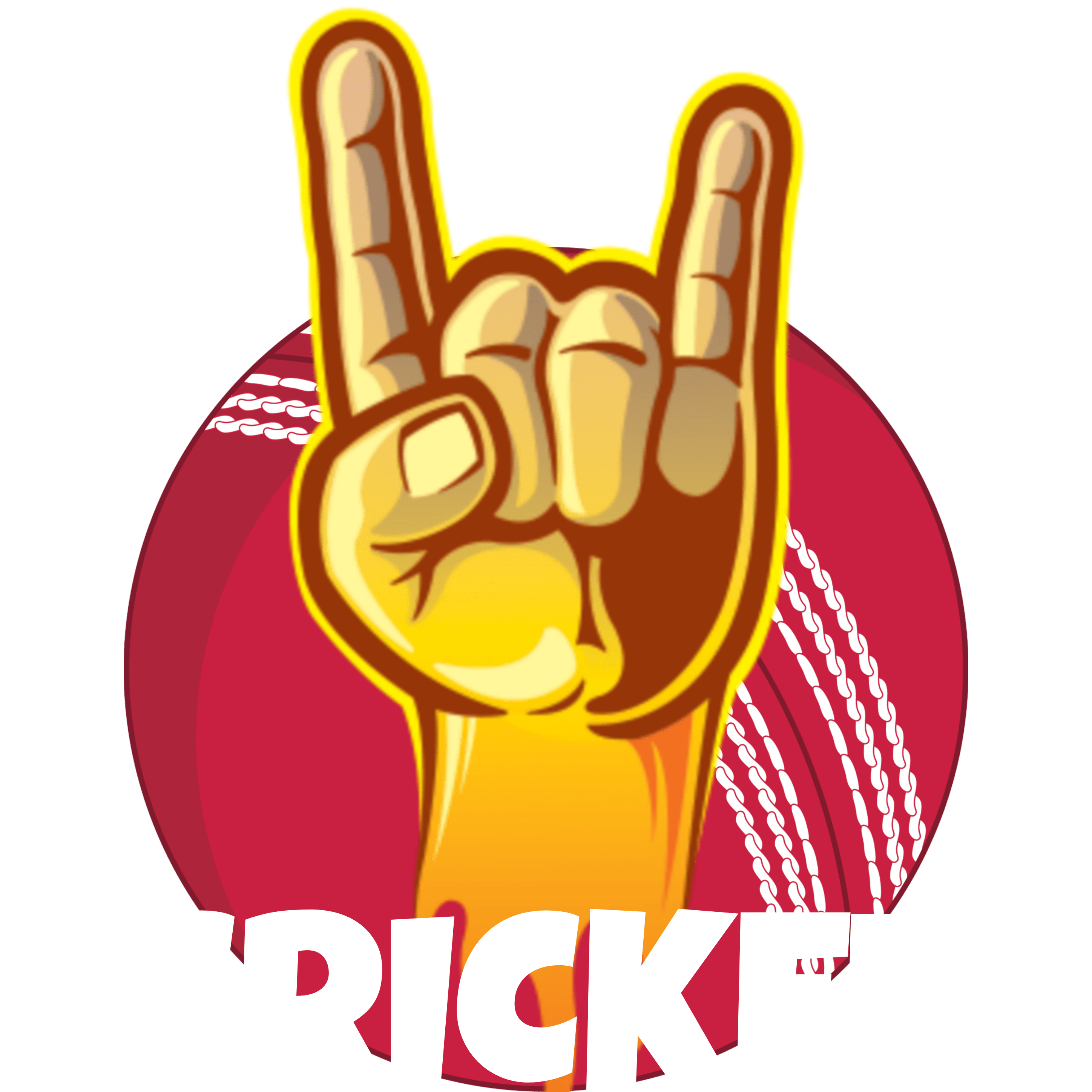 GitHub - AniruddhaGawali/Hand_Cricket: This is a great python tkinter gui based game of hand ...