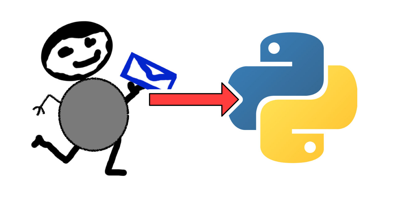 GitHub - Joeclinton1/lmc2py: Runs an LMC file in python