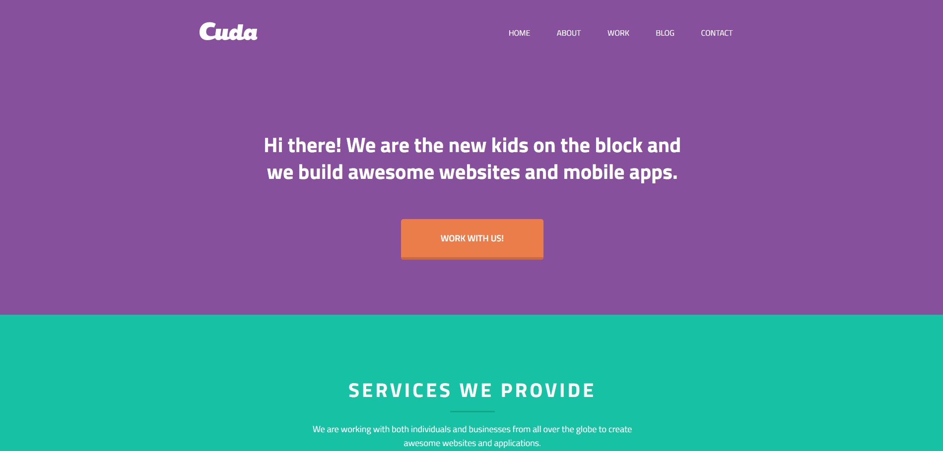GitHub - vekt0/cuda-site