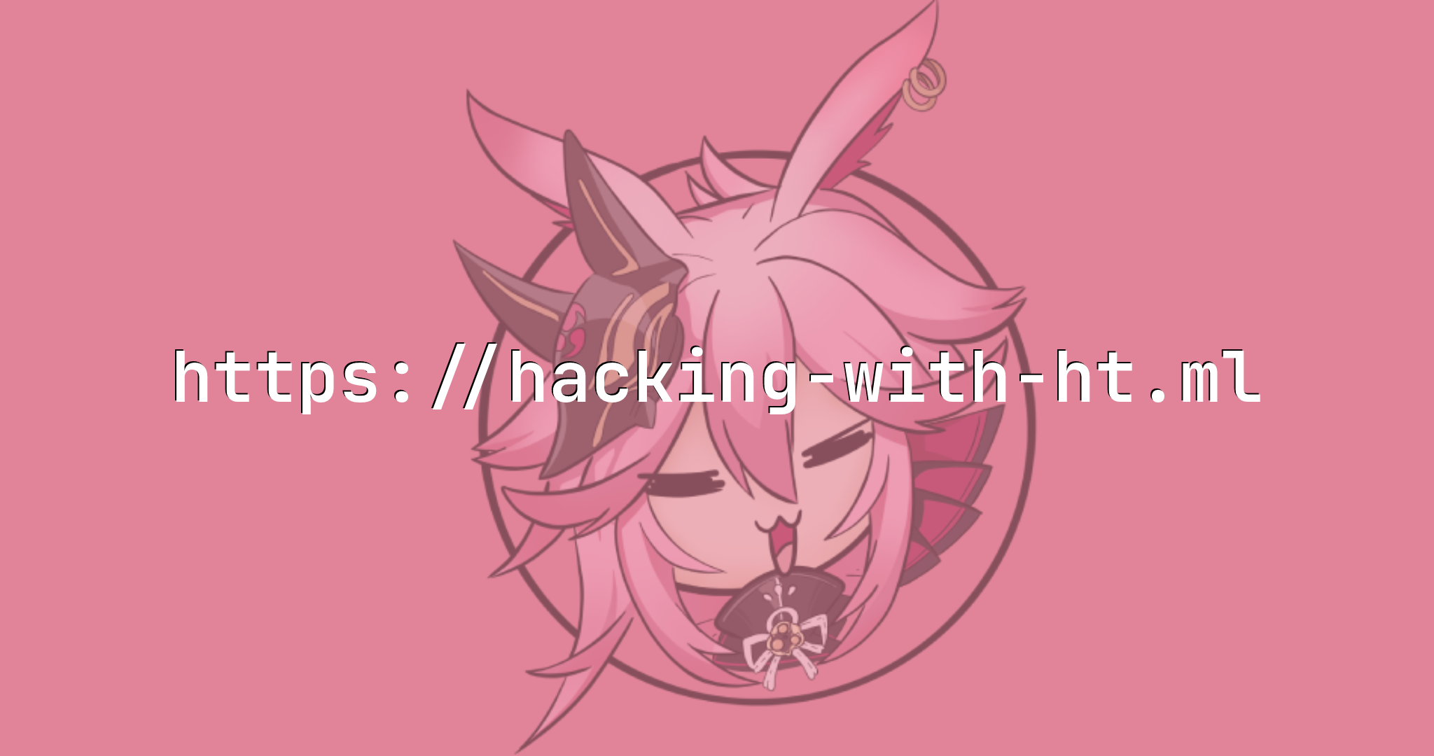 GitHub - DPulavarthy/assets: Hosting assets under a custom domain.