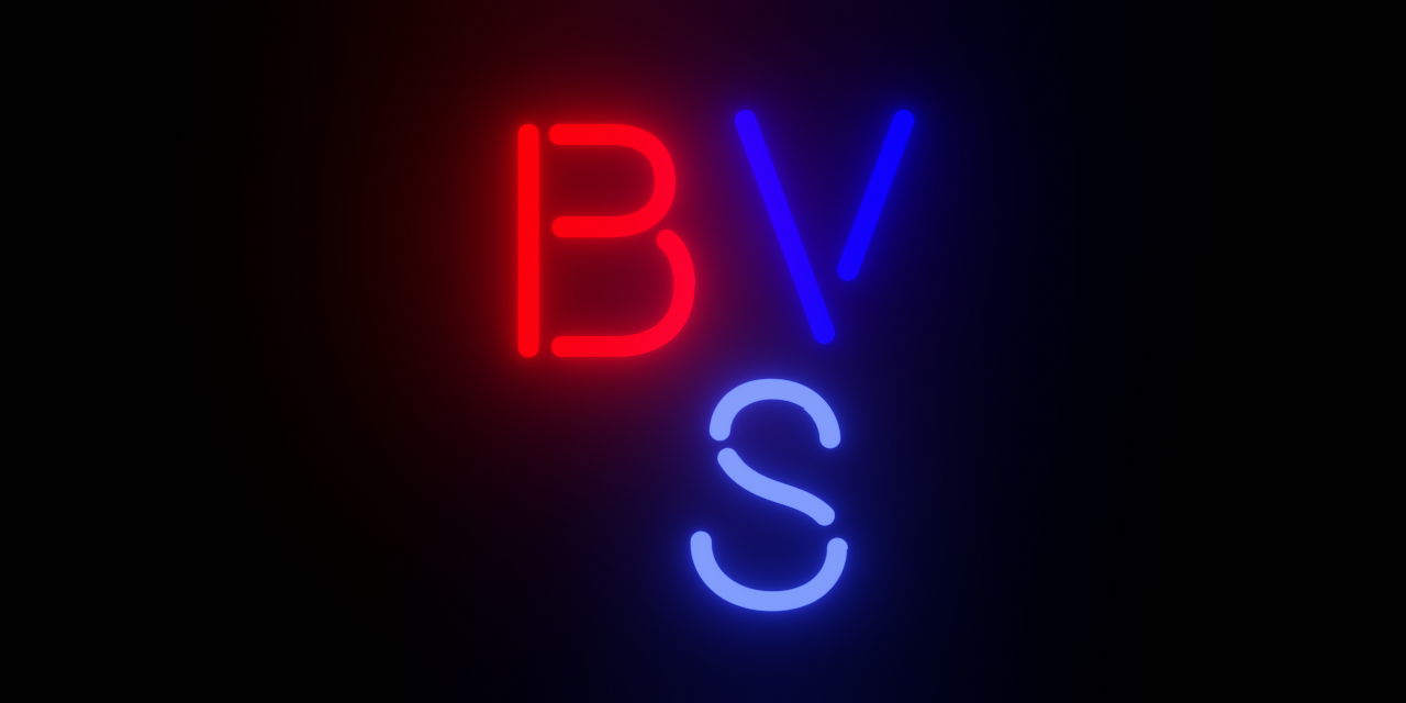 GitHub - ComputerElite/BVS: A tool to automatically switch between the unmodded and modded ...