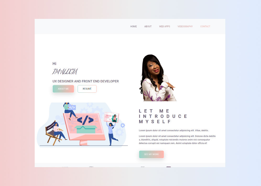 GitHub - atatum718/portfolio