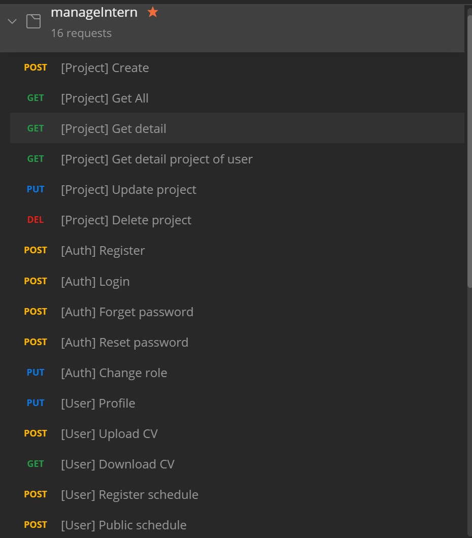 GitHub - quannar178/Manage-Intern-Backend--Express