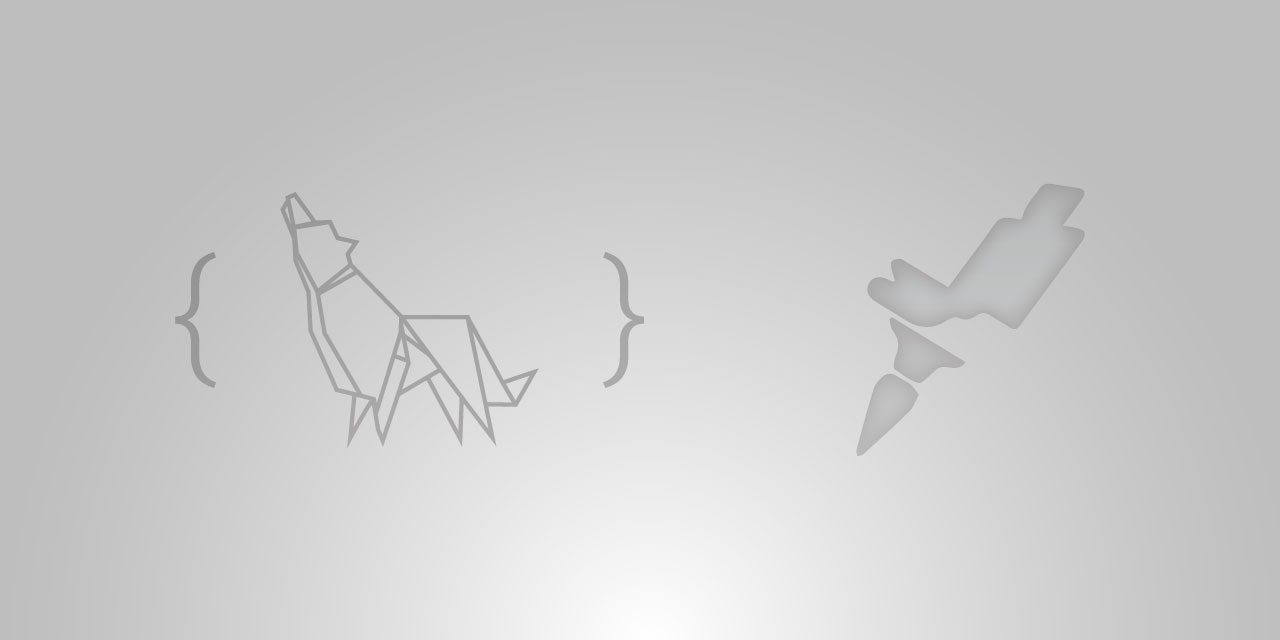 Github Theycallmewolfgostack Dev Concepts Repository With All The