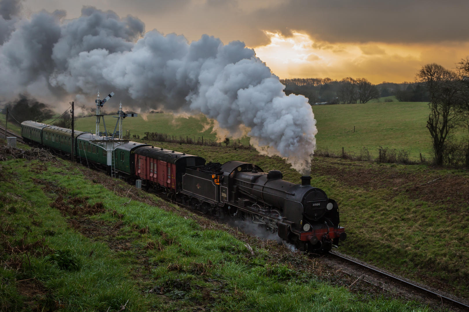GitHub - seanpm2001/RailRAM-Train-Collection: RailRAM Train collection ... GitHub - seanpm2001/RailRAM-Train-Collection: RailRAM Train collection ...