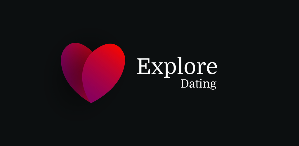 GitHub - naveenbharadwaj19/Explore-Dating