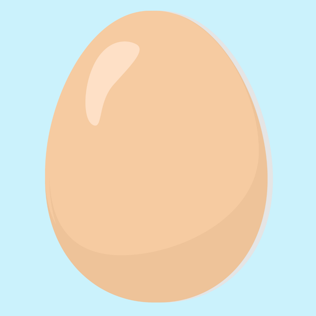 GitHub - 2laa-Fares/Egg-Timer: iOS egg timer app, which alerts you when ...