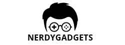 Github Juastin Nerdygadgets