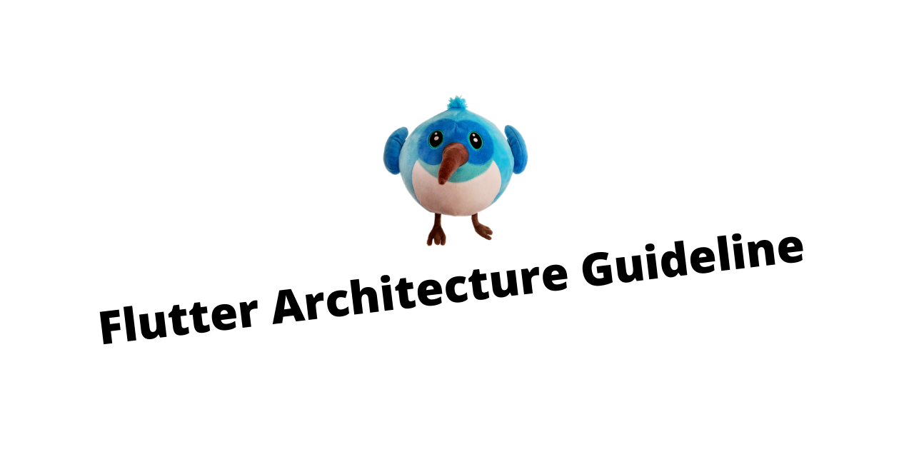 GitHub - thisisyusub/Roadmaps: Roadmaps developed by me as notes