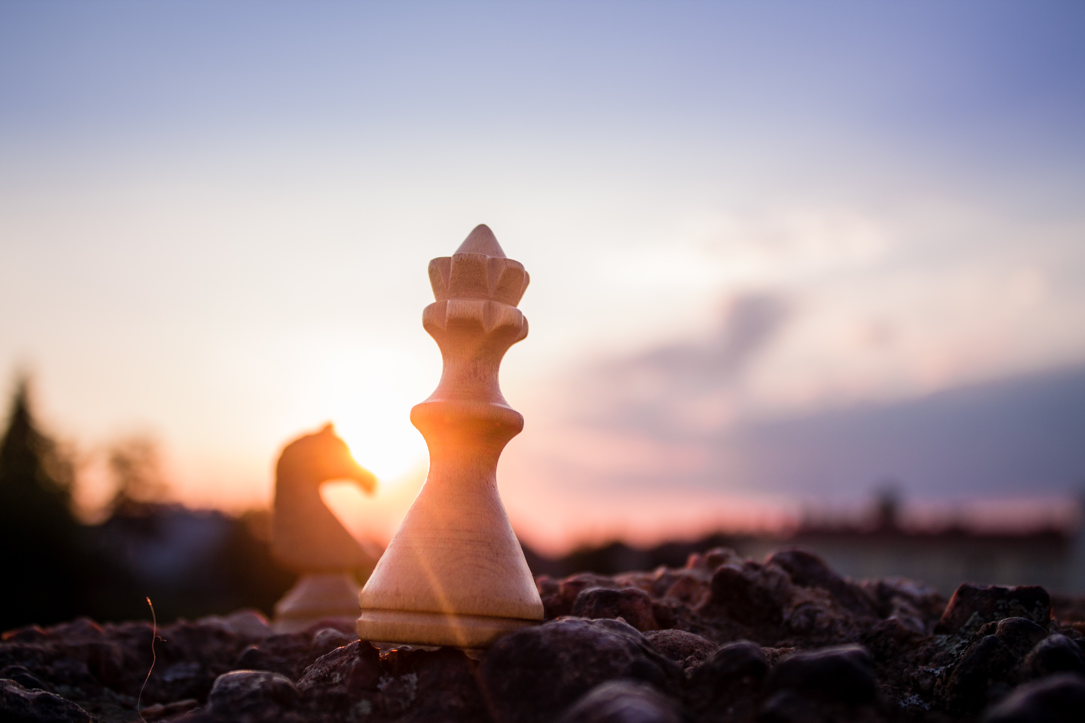 GitHub Ashishpapanai chessJS This Engine Has Defeated Stockfish Level 6 Which Has 2300 ELO 
