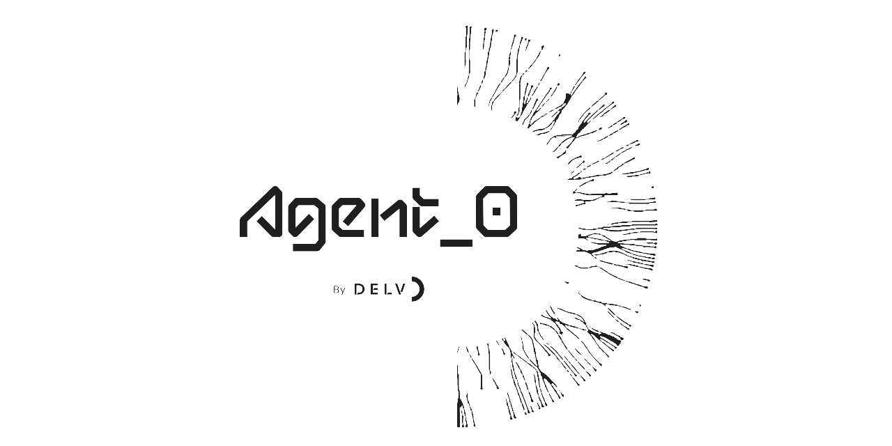 agent0/examples/tutorial.ipynb at main · delvtech/agent0 · GitHub agent0/examples/tutorial.ipynb at main · delvtech/agent0 · GitHub