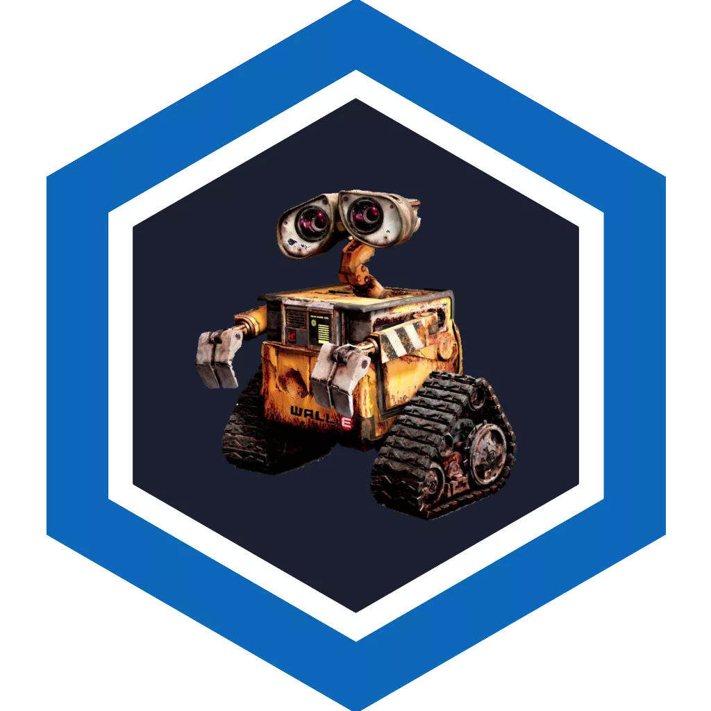 Github Rhomelab Labbot Cogs Cogs For The Red Based Homelab Discord Server Bot