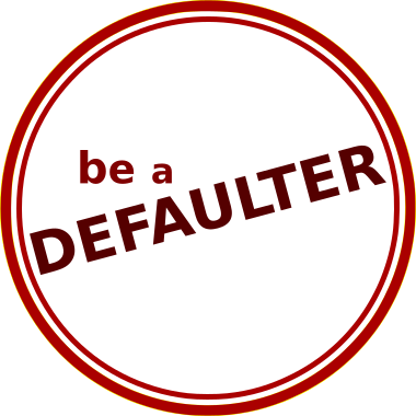 GitHub - horia/defaulter: Default OpenBSD Web Server