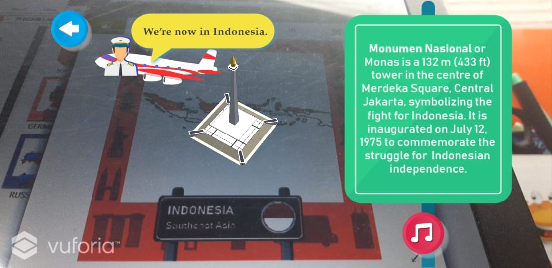 GitHub - znbilla/Mobile-Landmark-Recognation-App-Using-the-Augmented-Reality-Technology ...