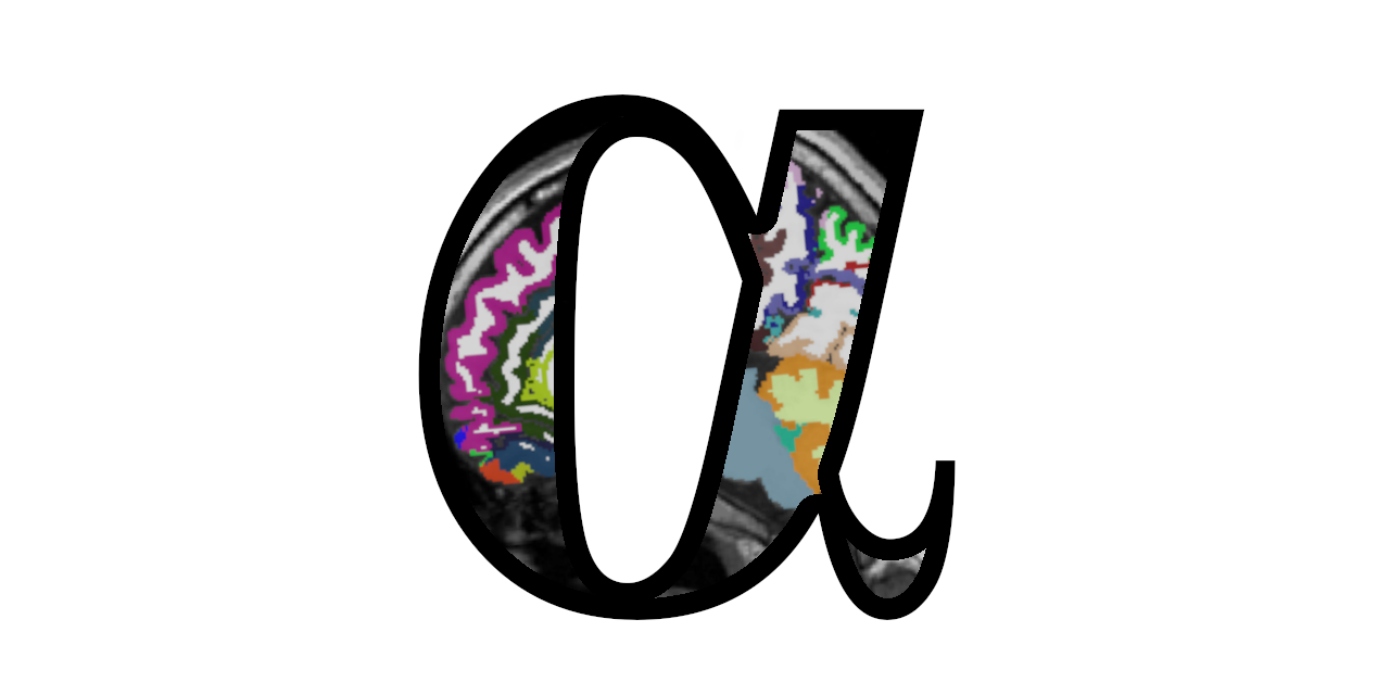 Github Mcvinding Reliability Analysis Assessing Reliability Between