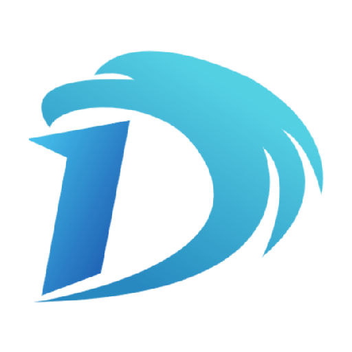 GitHub - drakelam/DrakeUI-Framework