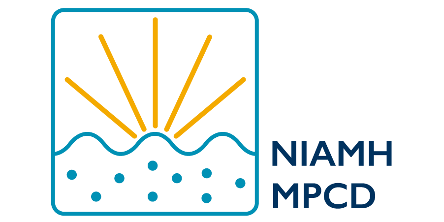 GitHub - Shendruk-Lab/NIAMH-MPCD: NIAMH-MPCD developed by the Shendruk Lab