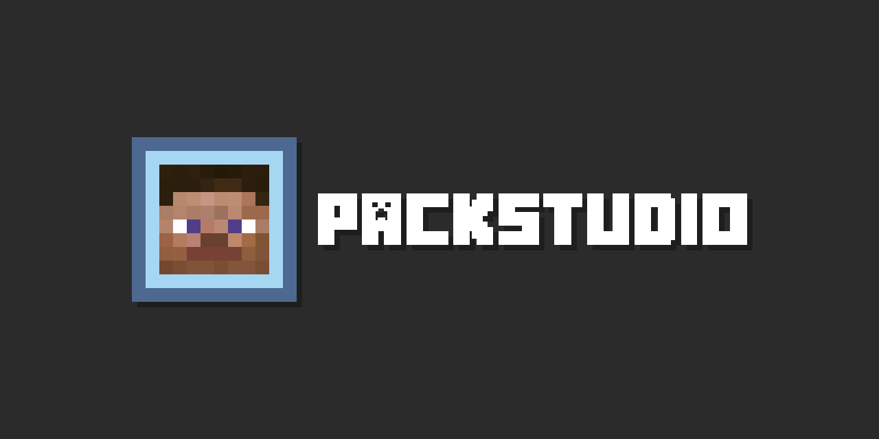 PackStudio