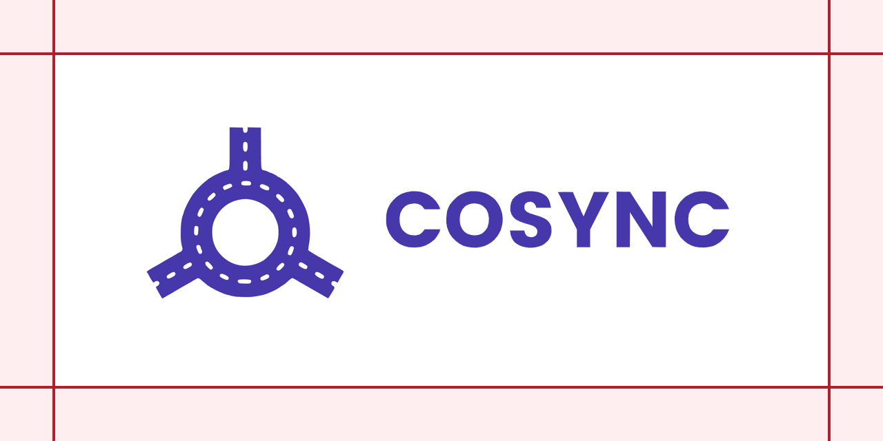 GitHub - Cosync/SimpleRealmChat