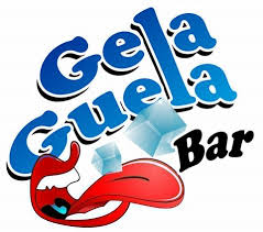 GitHub - pehgamarra/GelaGuela-Adega-Bar: Sistema de vendas para uma adega, não está 100% ...