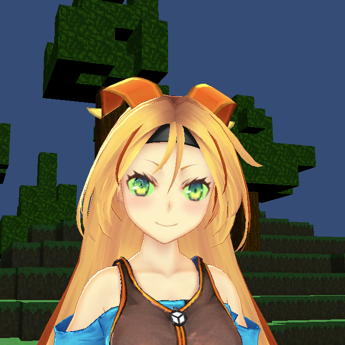 GitHub - igyvigy/idle-craft: The Minecraft we've always wanted