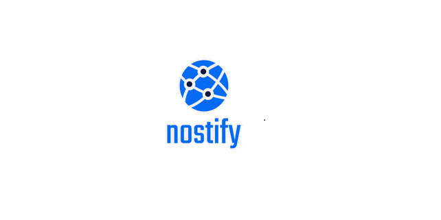 GitHub - yanbu0/nostify: ES/CQRS .Net Library for Azure