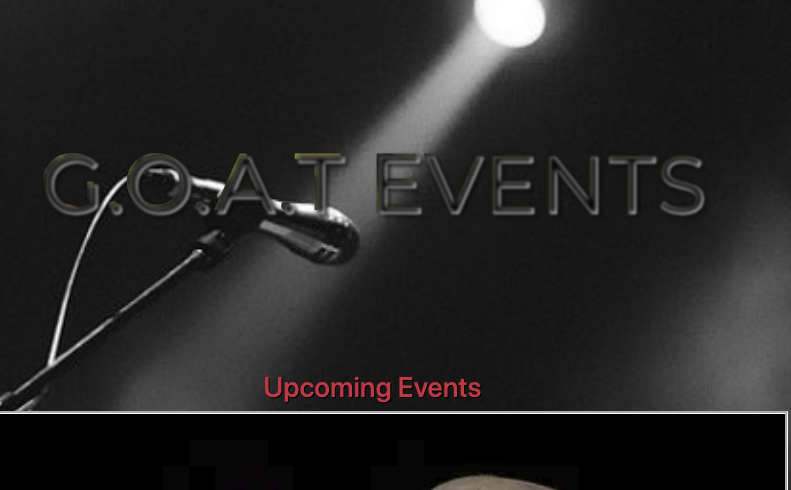 GitHub - coaa0801-creator/MidtermProject