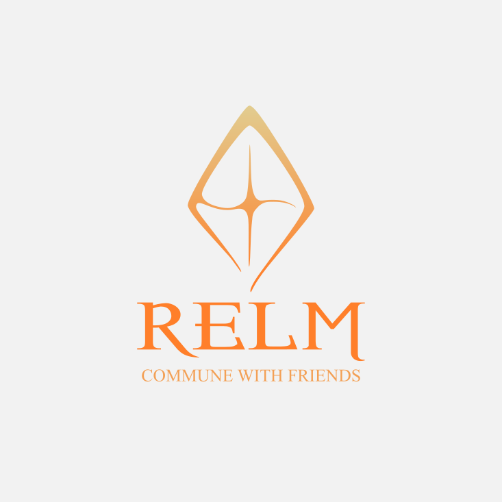 GitHub - relm-us/relm: An open source, browser-based 3D spatial ...