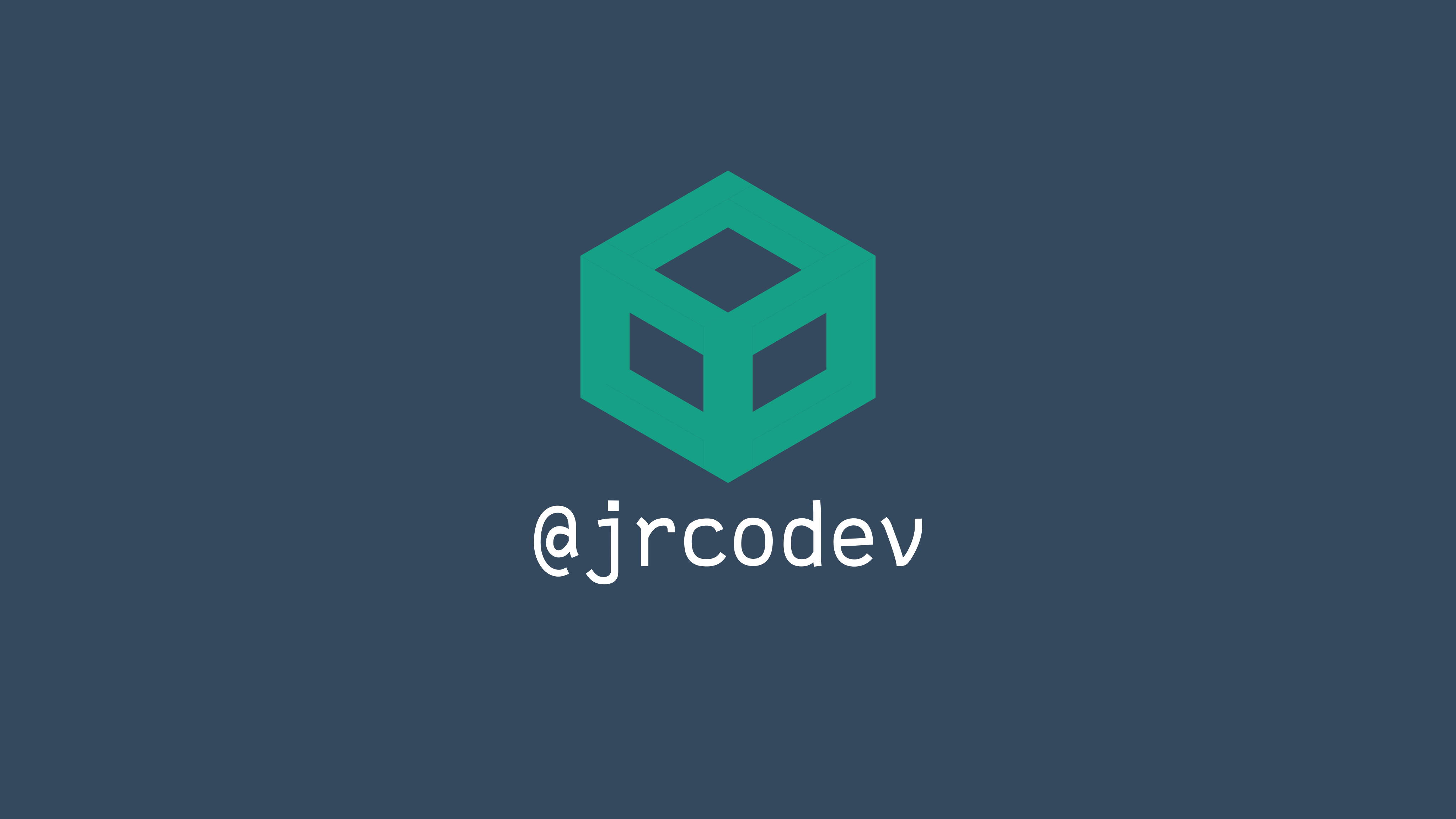 GitHub - jose-almir/jose-almir: My Repository