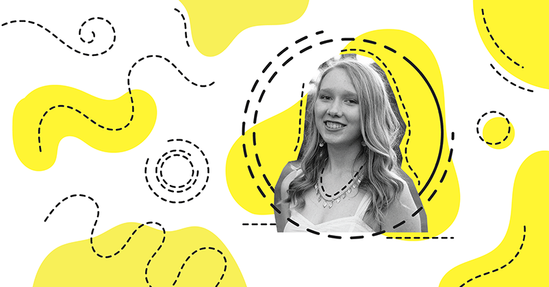 GitHub - carsonology/carsonology.github.io: Portfolio