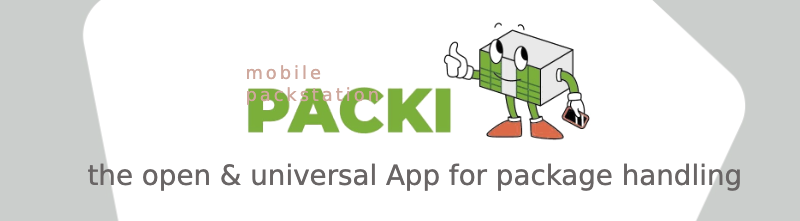 GitHub - paki-the-box/paki-app