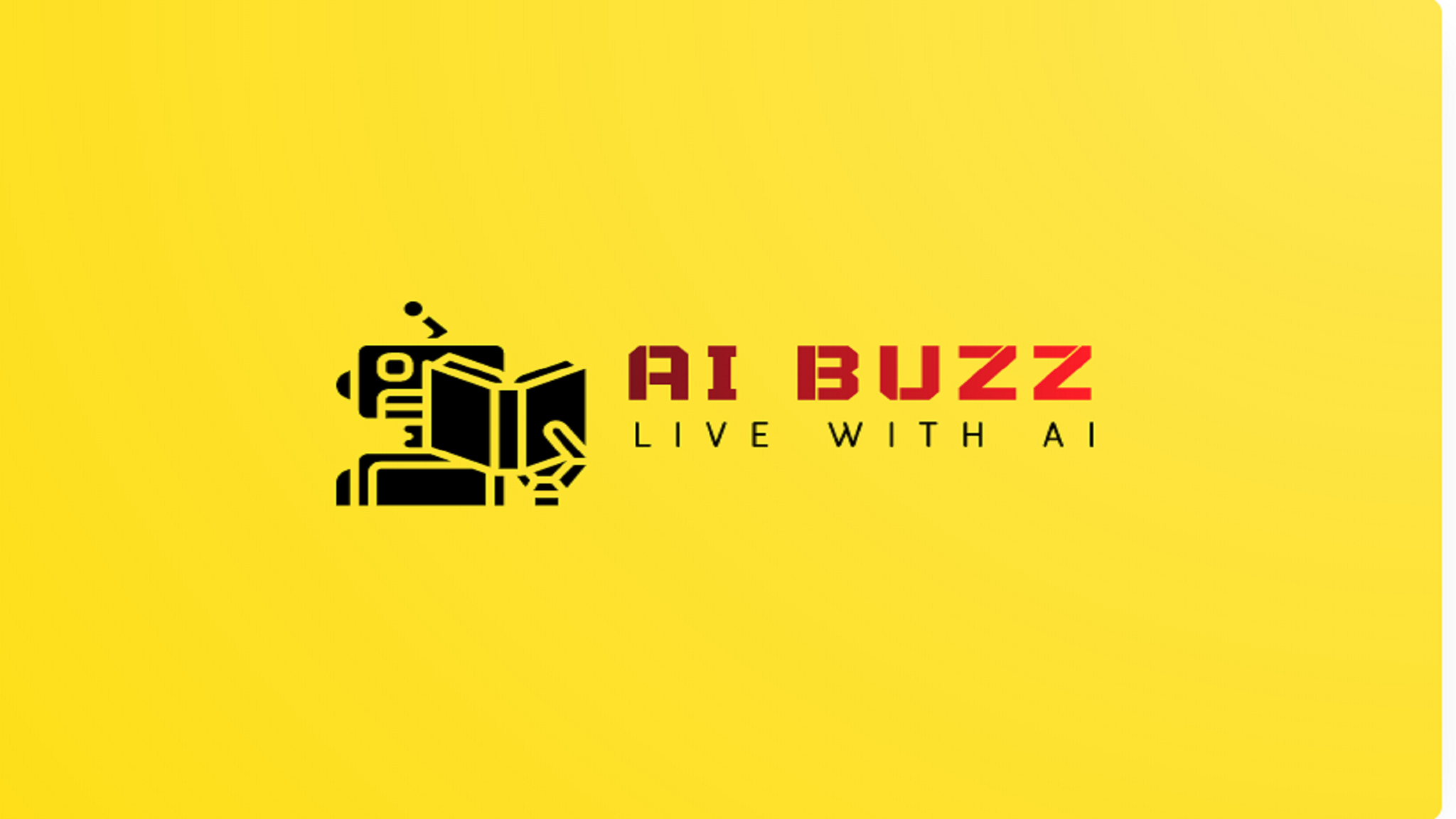 GitHub - connectamitkumar/AI_BUZZ_Youtube: AI BUZZ YouTube data files