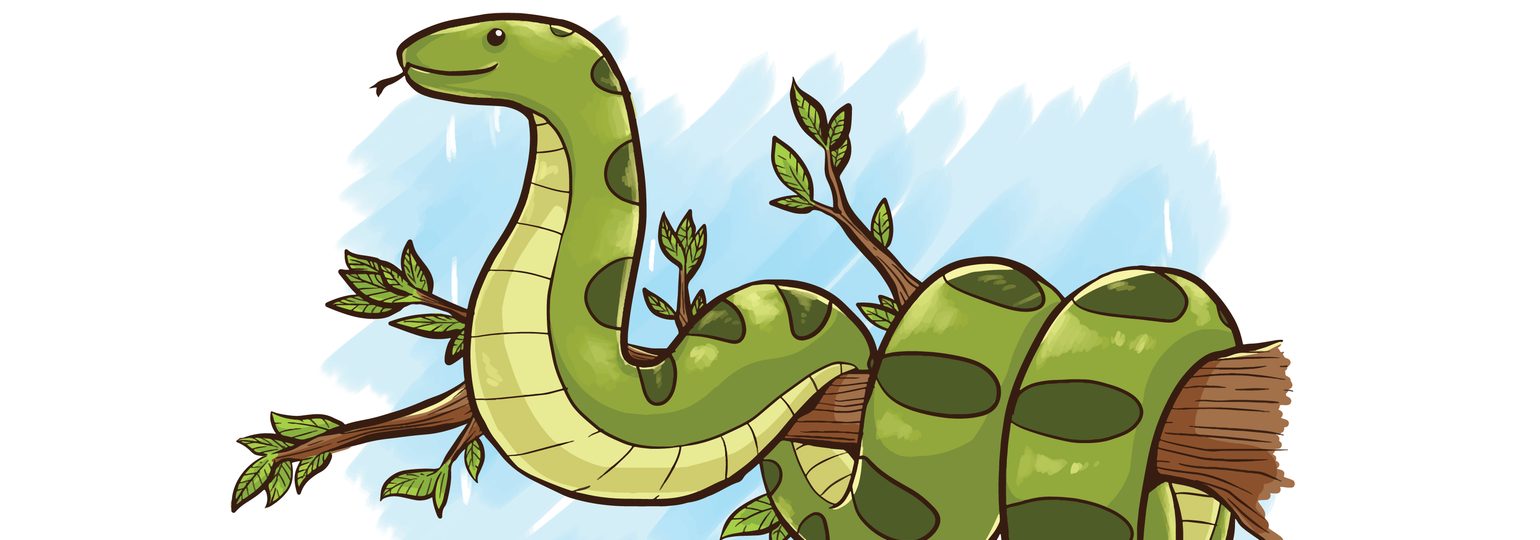 GitHub - Crypt0putin/py101-tasks