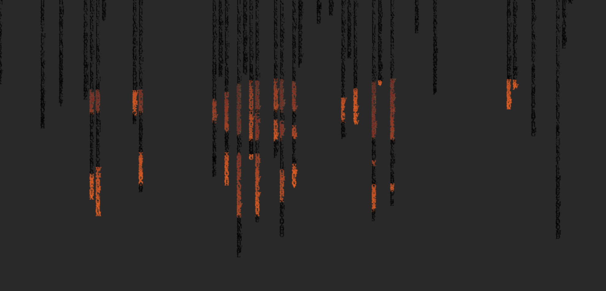 GitHub - puj/HalloweenCanvas