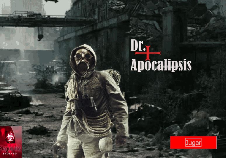 GitHub - santozzi/Proyecto3-TDP-DrApocalipsis