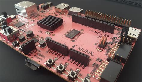 GitHub - mcnallc2/robotic-arm-control-system-analysis: Embedded Control ...