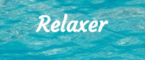GitHub - RezaFirouzii/RelaxerApp: Relaxer App with HTML + CSS + JS