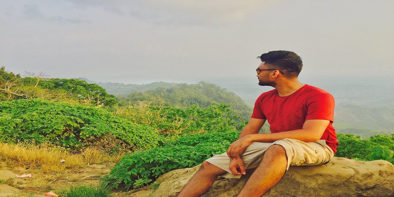 Github Naimhasan2711 Naimhasan2711 Github Io