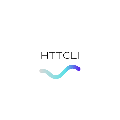 GitHub - TarantinoArchive/httcli: Simple and light CLI to make HTTP ...