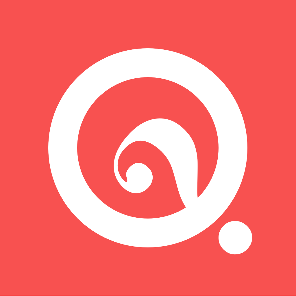 GitHub - 2laa-Fares/Quizzler: iOS MVC quiz app.